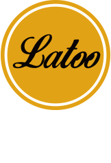 百貨公司形象影片 - 樂圖影像製作